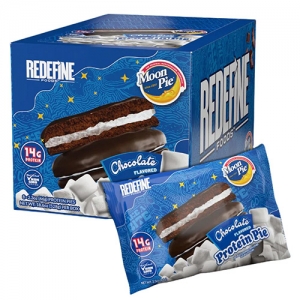 아나볼릭코리아 Protein Moon Pie